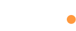 Hoag On-Demand Virtual Care | Telehealth Services